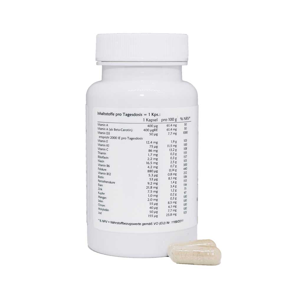 Schwabi NH - Lejeune NH